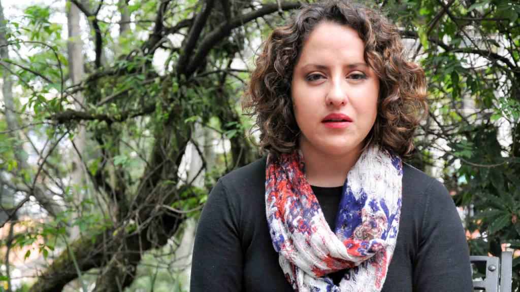 Renuevan Nombramiento de Carolina Gamboa | Uniandes