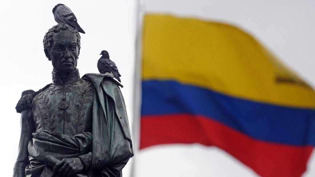 Bicentenario, una oportunidad para repensarnos | Uniandes