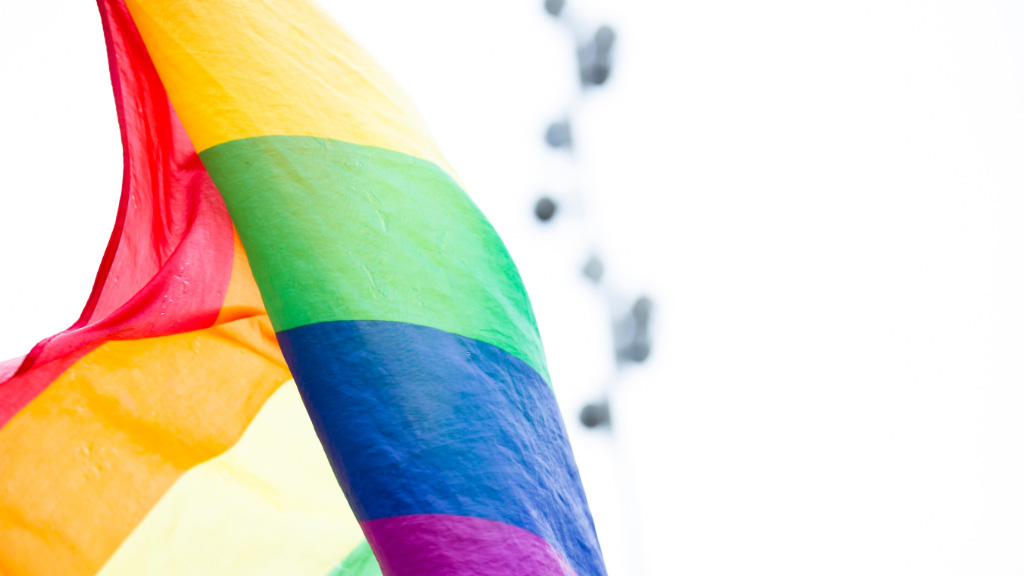 Propuestas por la diversidad e inclusión LGBTQ+ | Uniandes