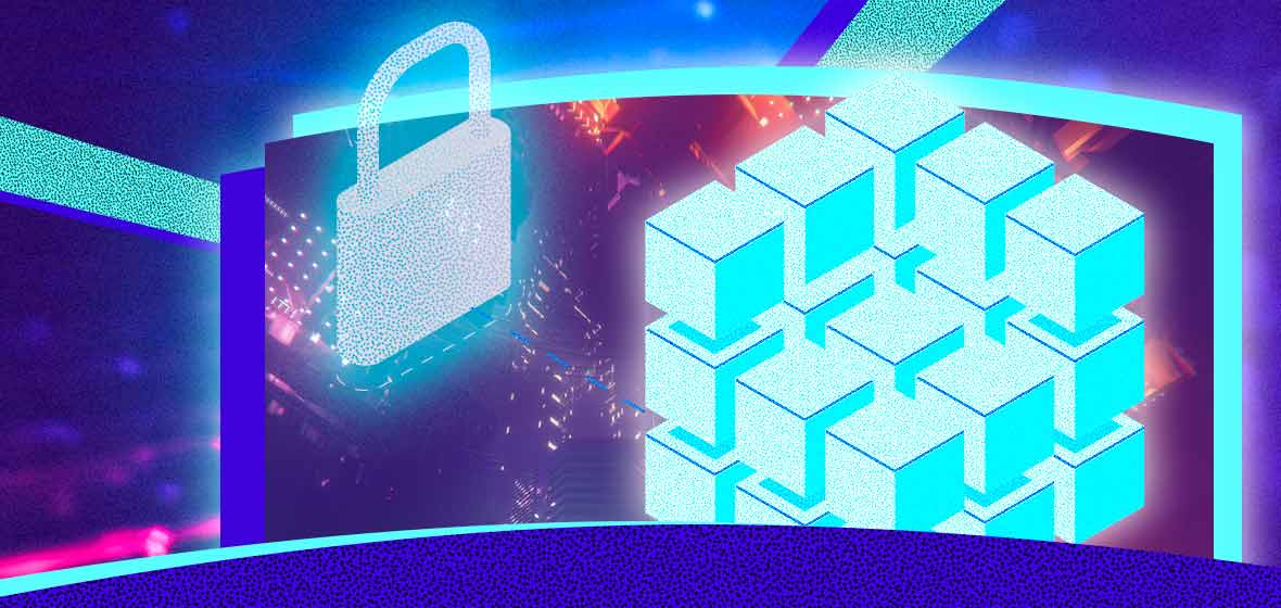 Blockchain: qué es, impactos en el mundo real | Uniandes