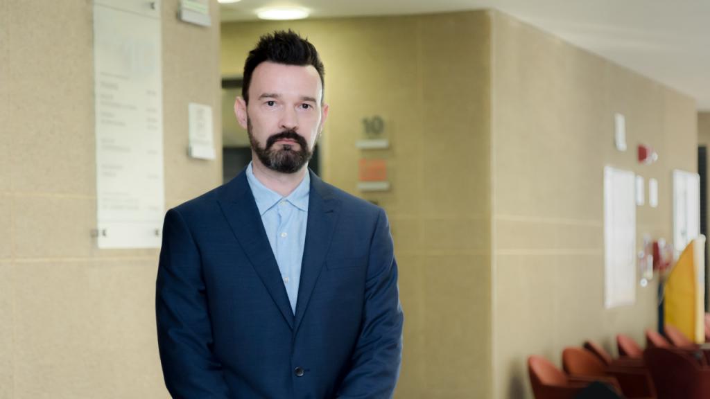 The paradox of fake news | Universidad de los Andes